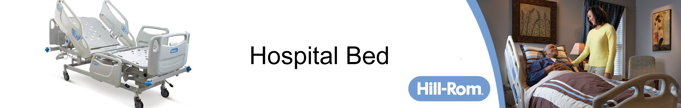 Hospital-Bed_banner | ResMed authorized exclusive distributor and ...