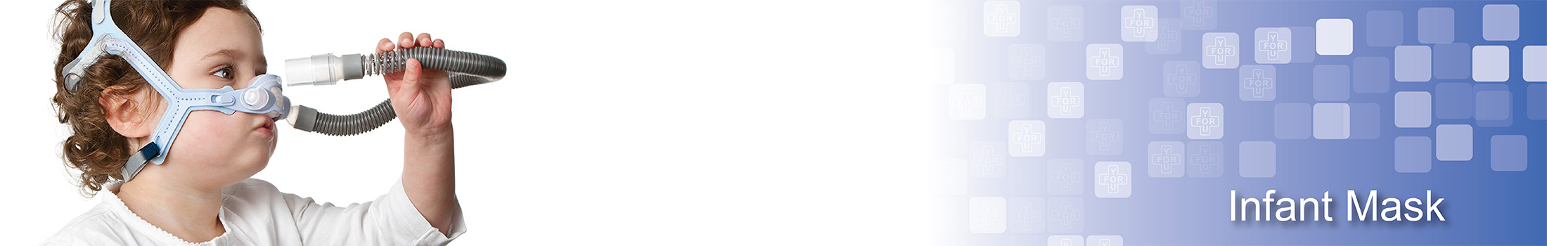 infant_mask | ResMed authorized exclusive distributor and Service ...